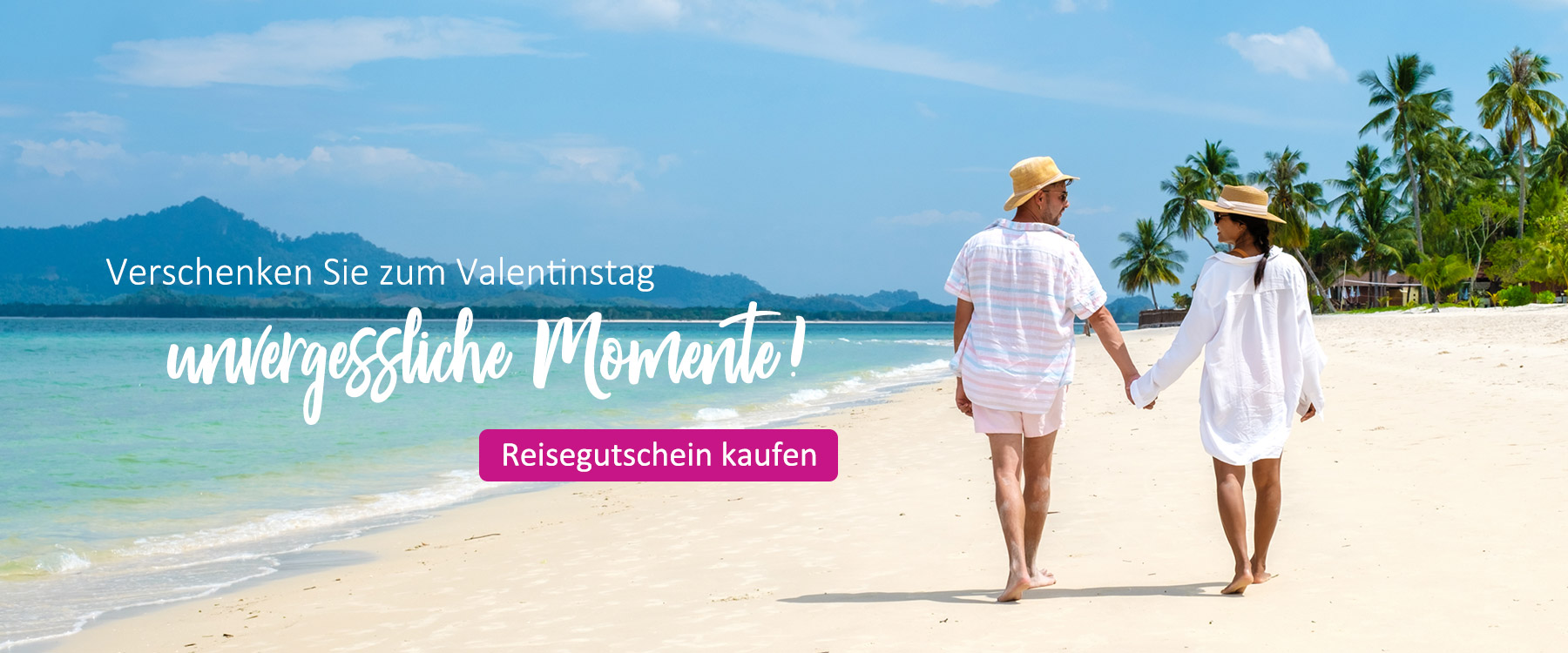 Startseite – BB Bank